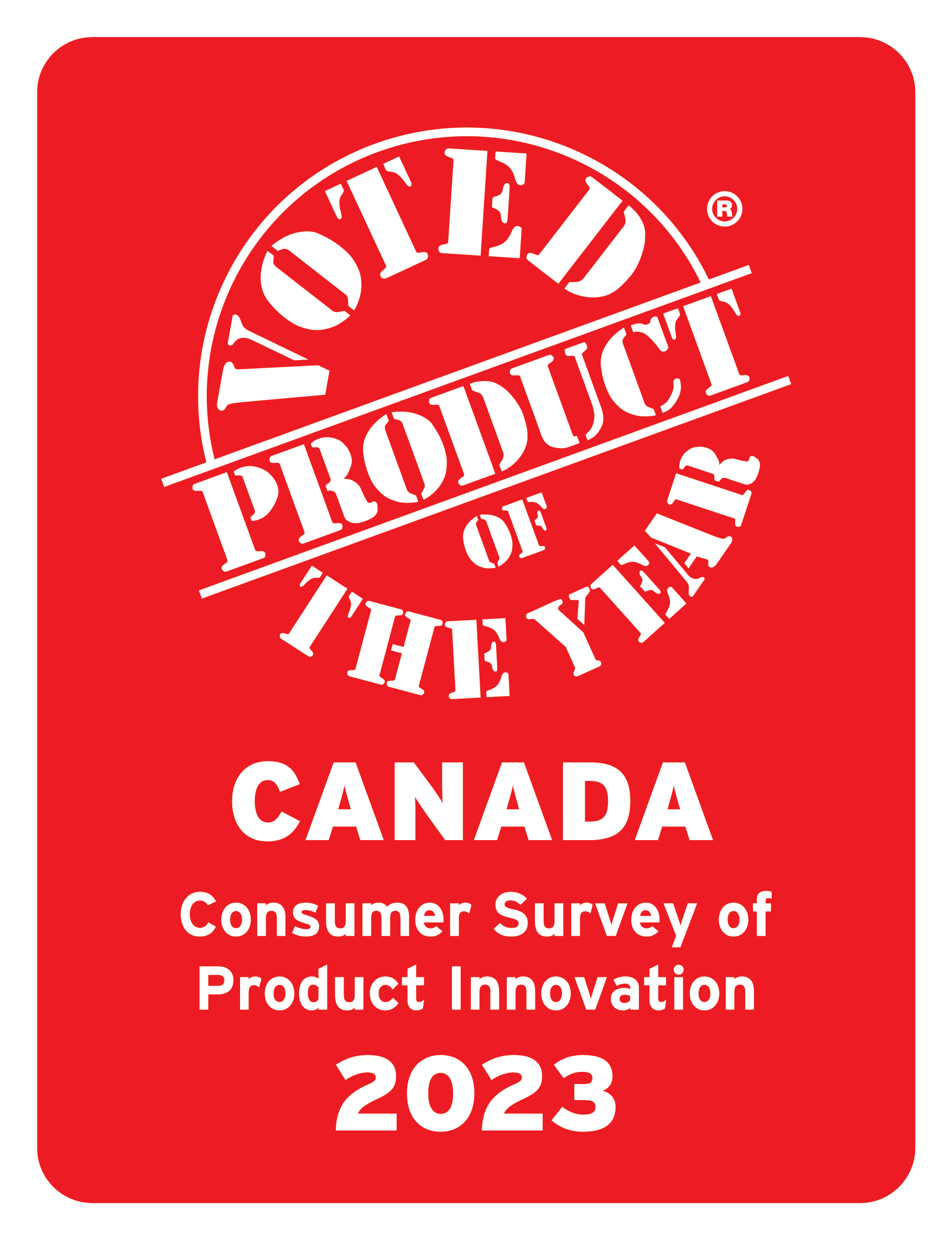 Crafting Premium Deli & Cured Meats Since 1917 - COLUMBUS® Craft Meats